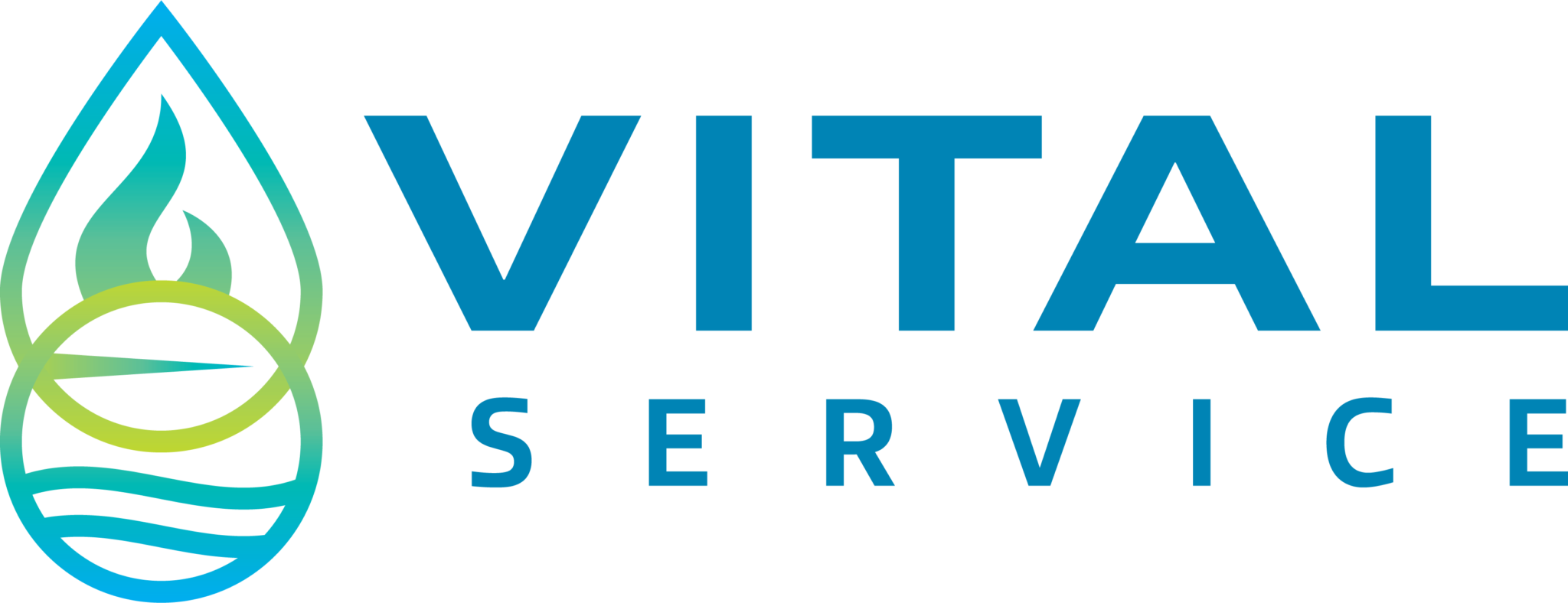 Vital Service Sverige - Högsbo-Sisjön Företagarförening